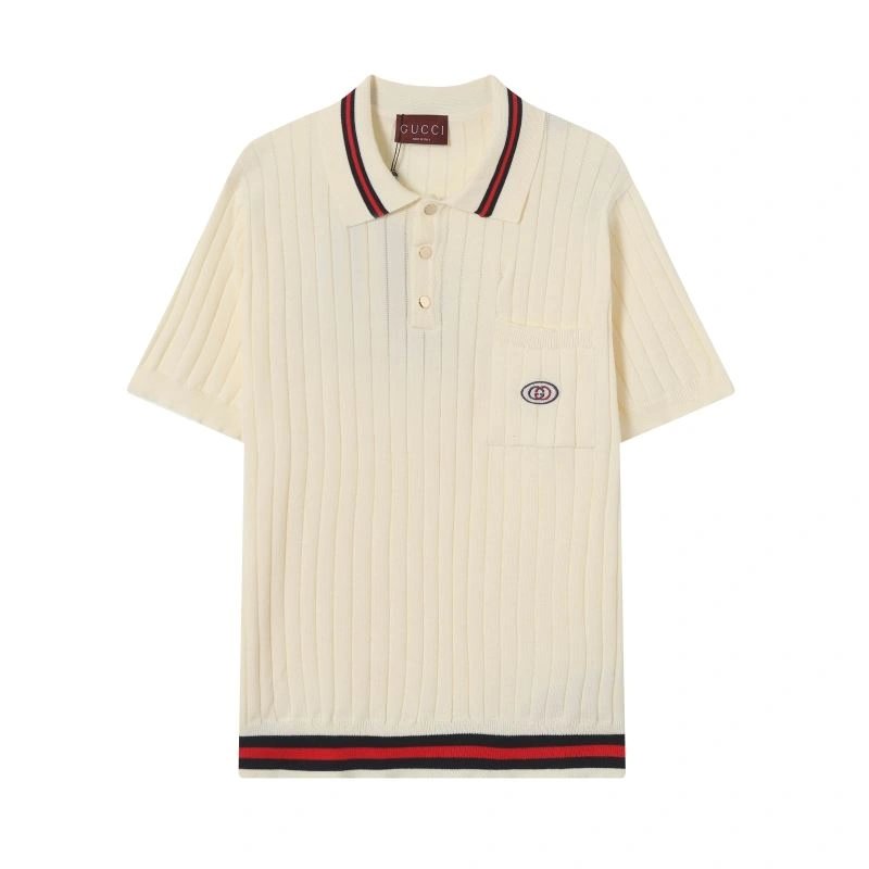 Gucci T-Shirts