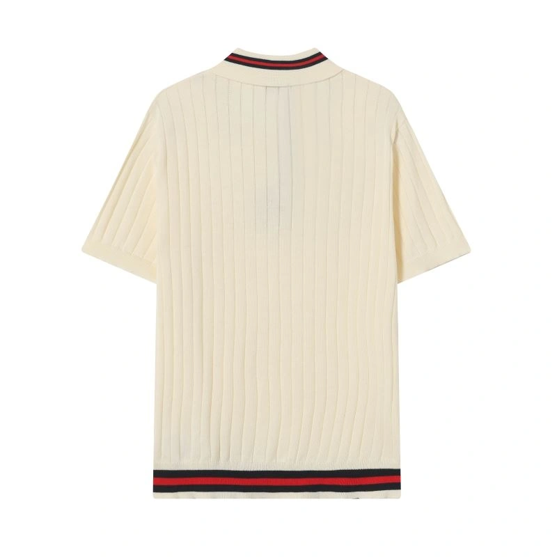 Real Gucci T-Shirts