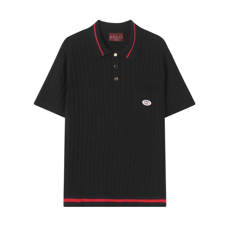 Real Gucci T-Shirts