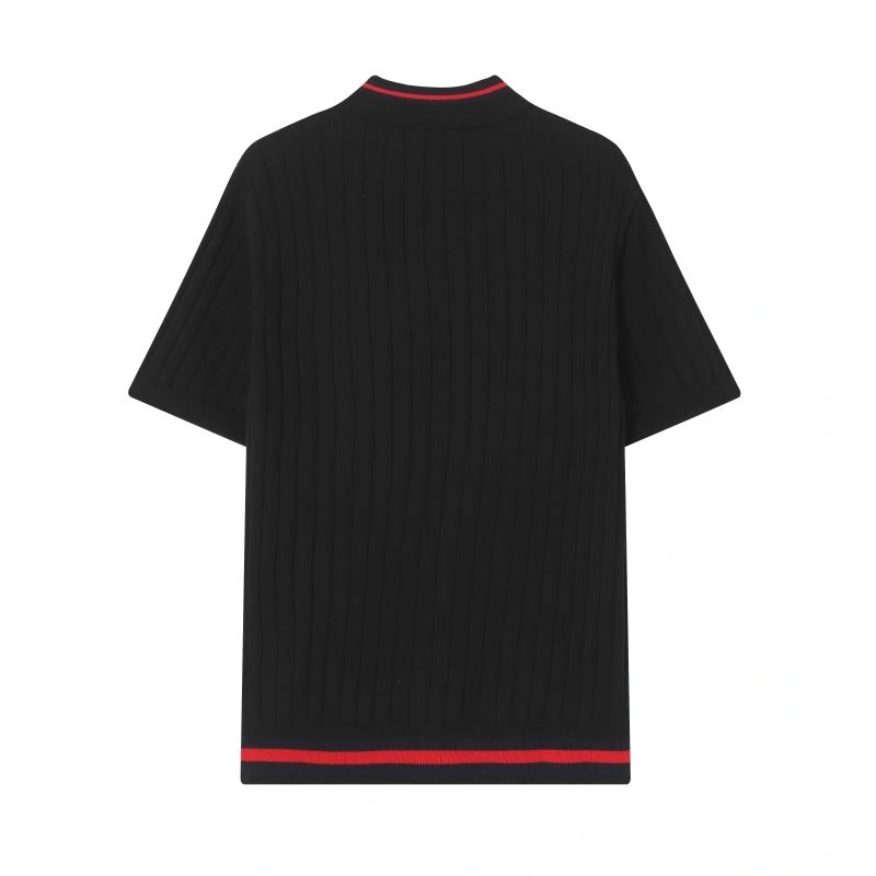 Real Gucci T-Shirts