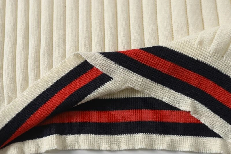 Real Gucci T-Shirts