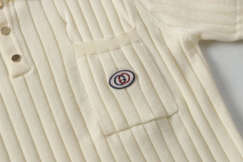 Real Gucci T-Shirts