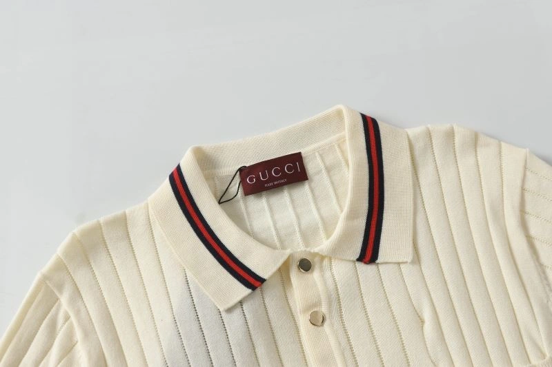 Real Gucci T-Shirts