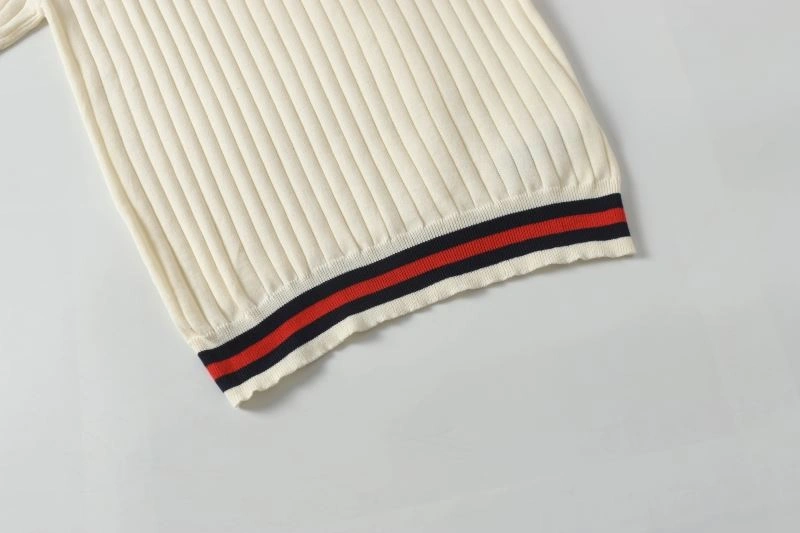 Real Gucci T-Shirts