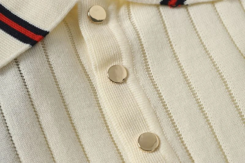 Real Gucci T-Shirts