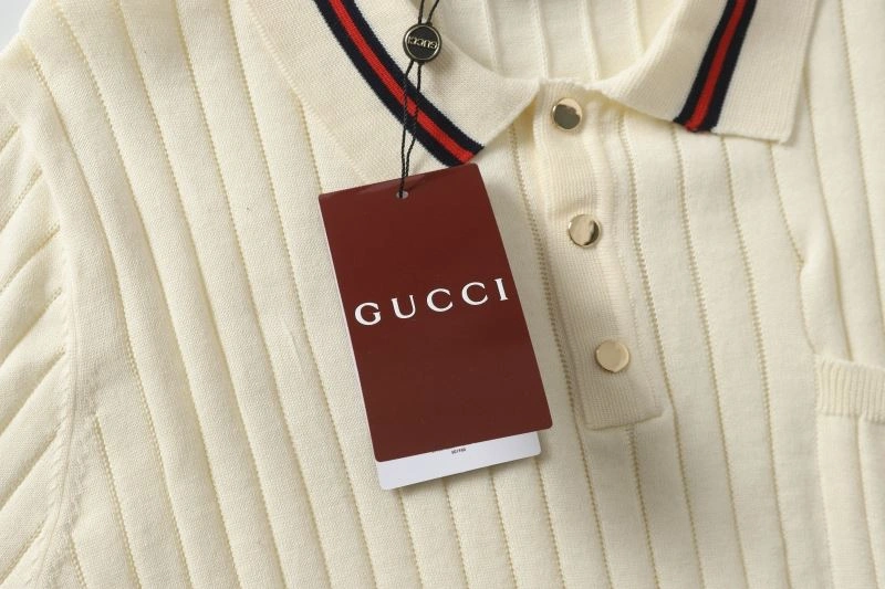 Real Gucci T-Shirts