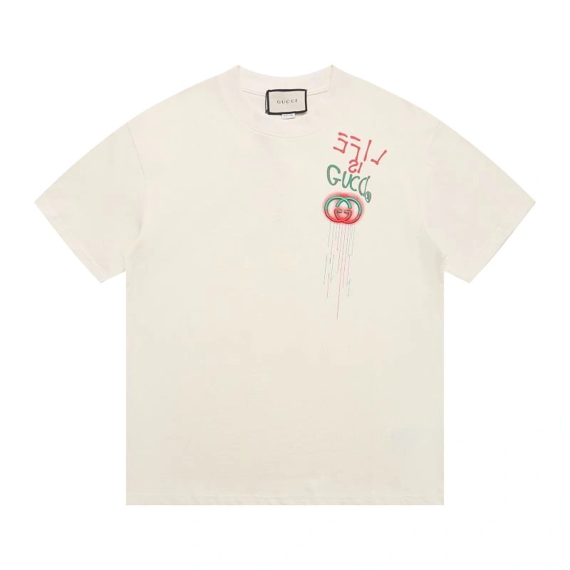Gucci T-Shirts