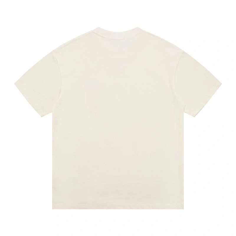 Legit Gucci T-Shirts