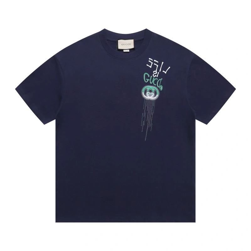 Legit Gucci T-Shirts