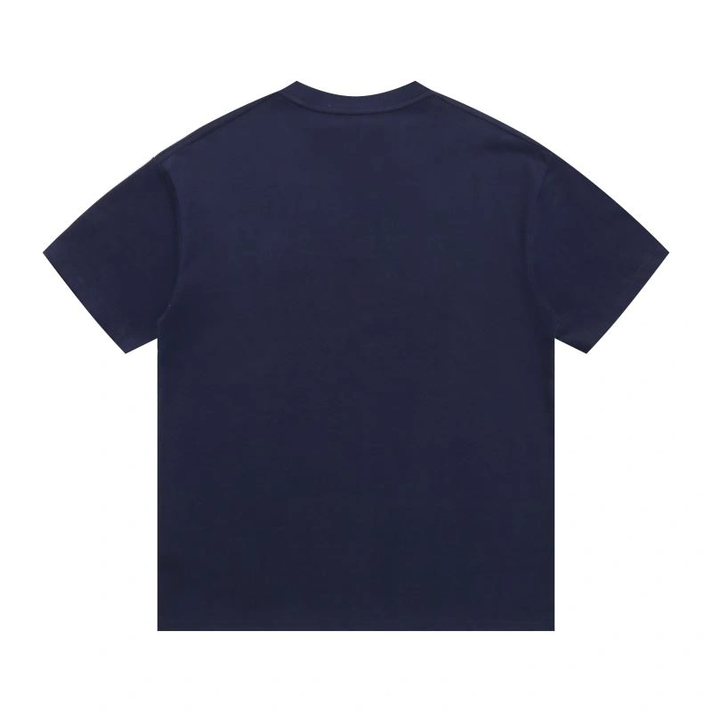Legit Gucci T-Shirts