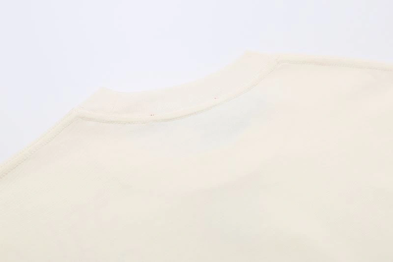 Legit Gucci T-Shirts