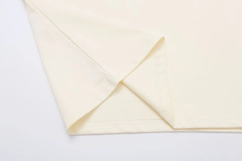 Legit Gucci T-Shirts