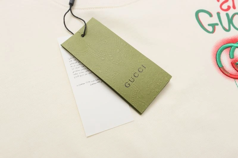 Legit Gucci T-Shirts