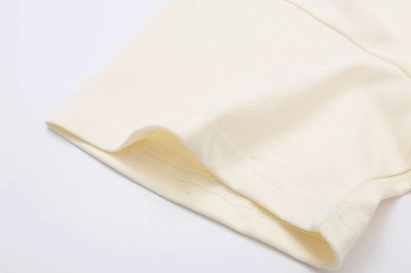 Legit Gucci T-Shirts