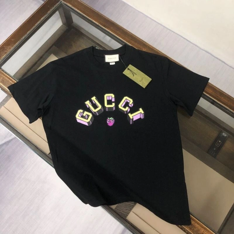 Gucci T-Shirts