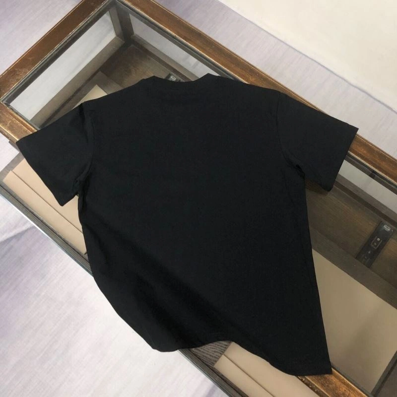 Reasonably priced Gucci T-Shirts