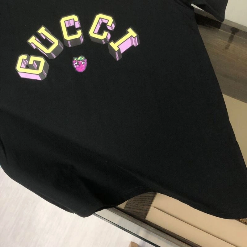Reasonably priced Gucci T-Shirts