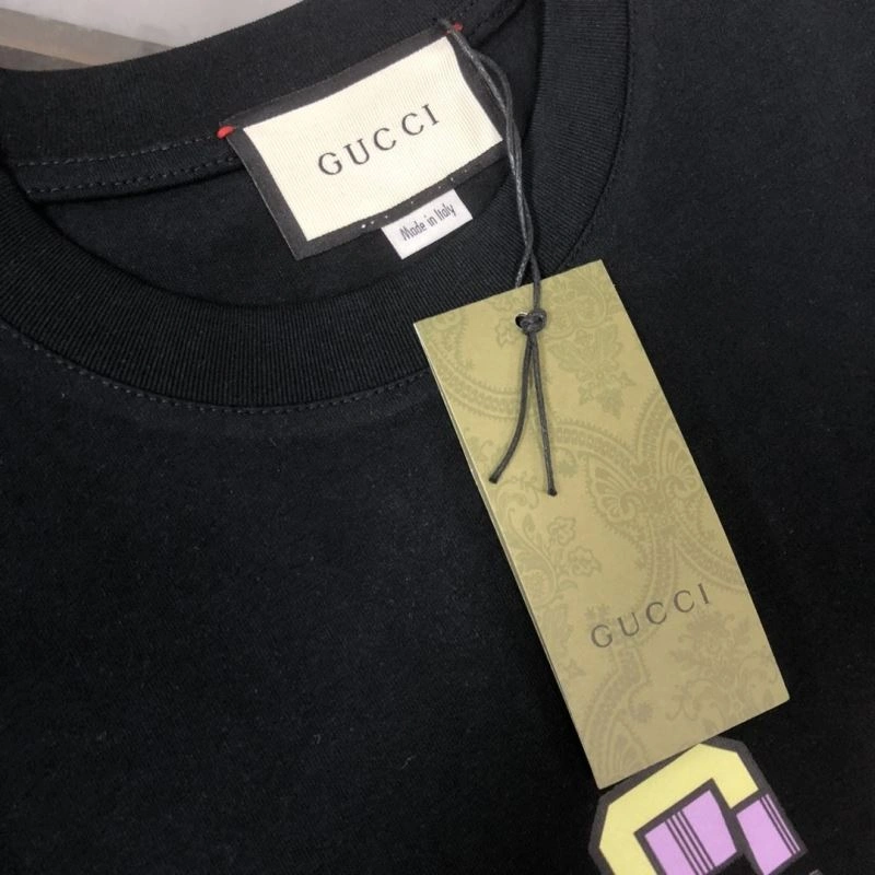 Reasonably priced Gucci T-Shirts