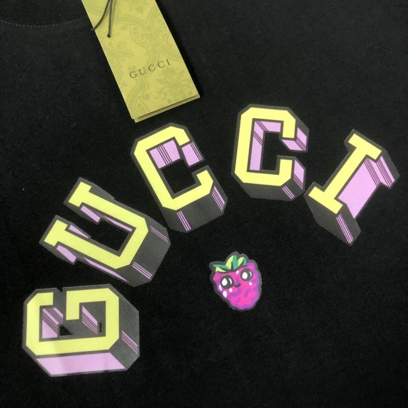 Reasonably priced Gucci T-Shirts