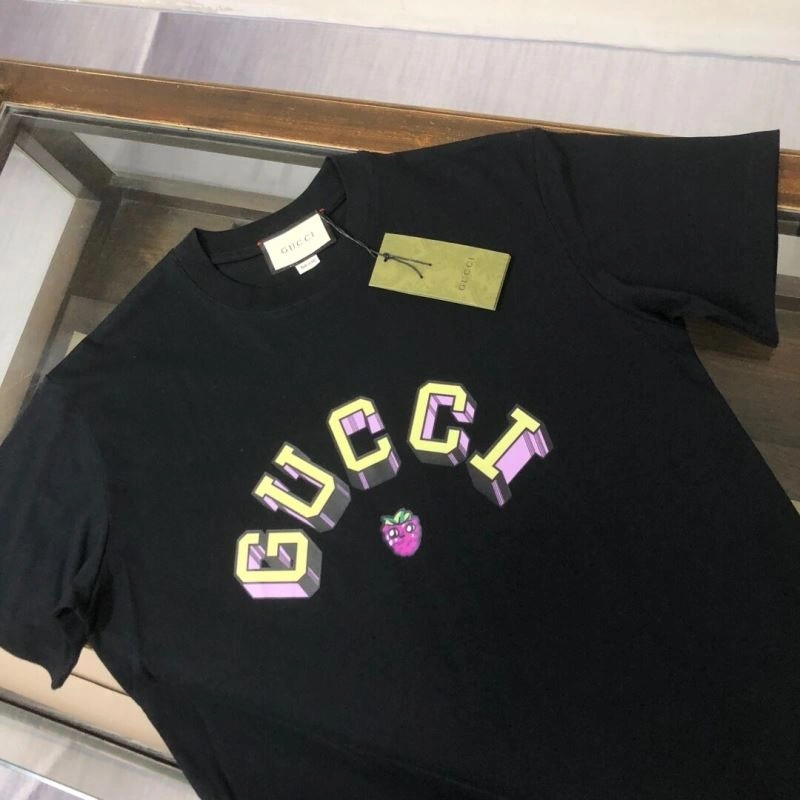 Reasonably priced Gucci T-Shirts