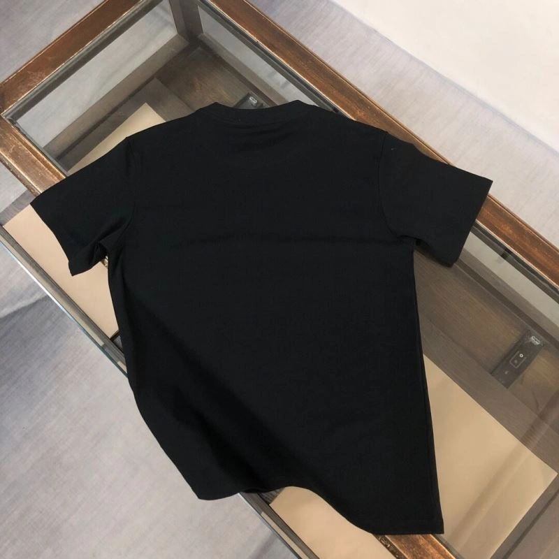 Affordable Gucci T-Shirts