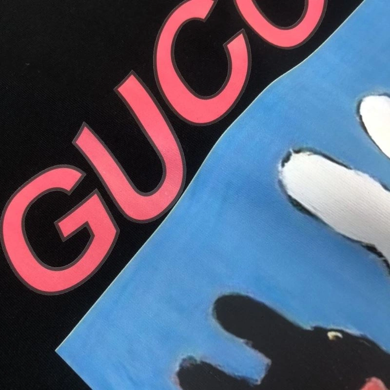 Affordable Gucci T-Shirts