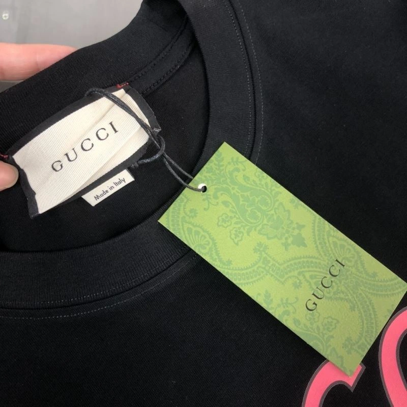 Affordable Gucci T-Shirts