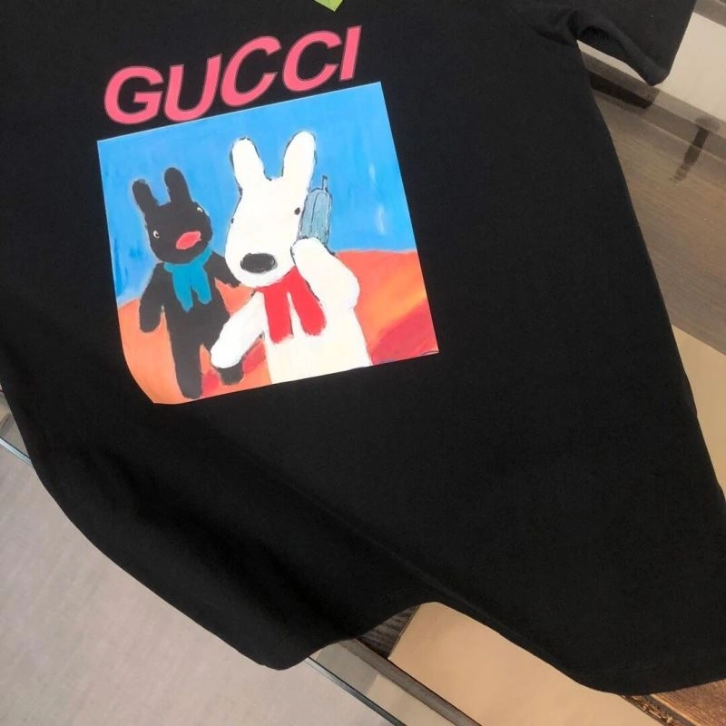 Affordable Gucci T-Shirts