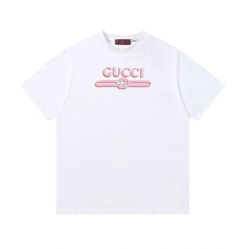 Gucci T-Shirts