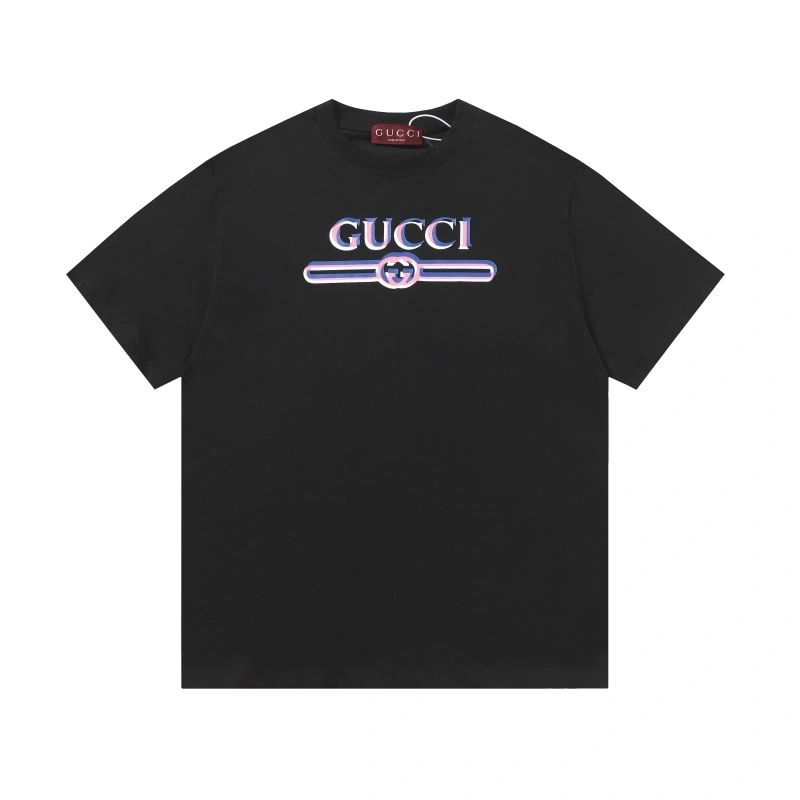 Authentic Gucci T-Shirts