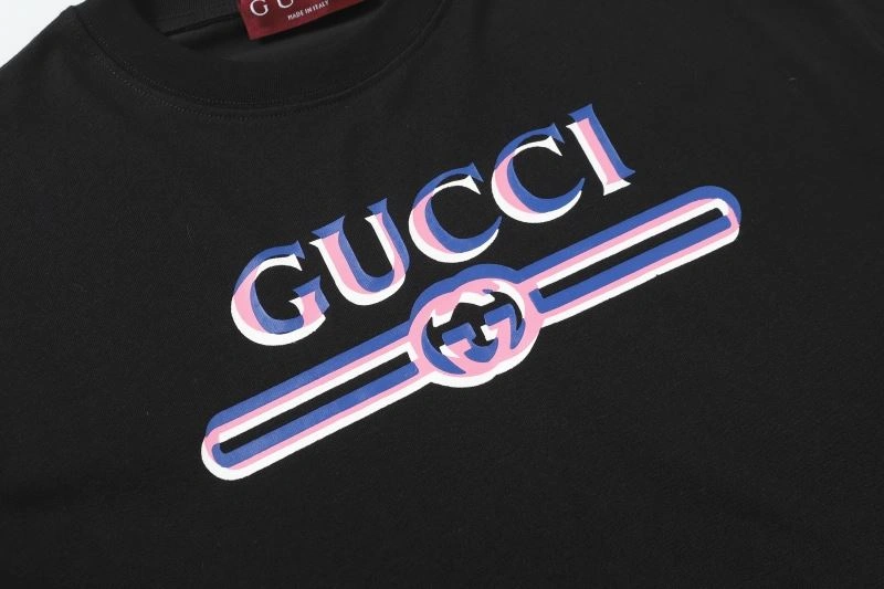 Authentic Gucci T-Shirts