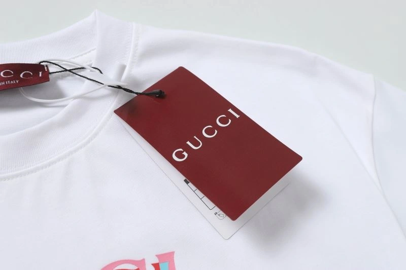Authentic Gucci T-Shirts