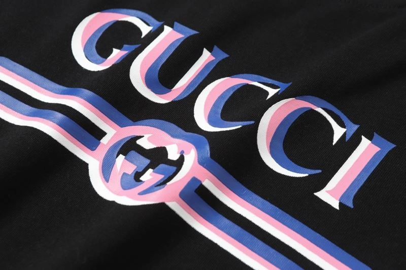 Authentic Gucci T-Shirts