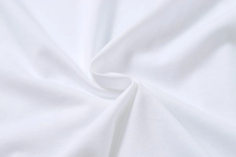 Authentic Gucci T-Shirts