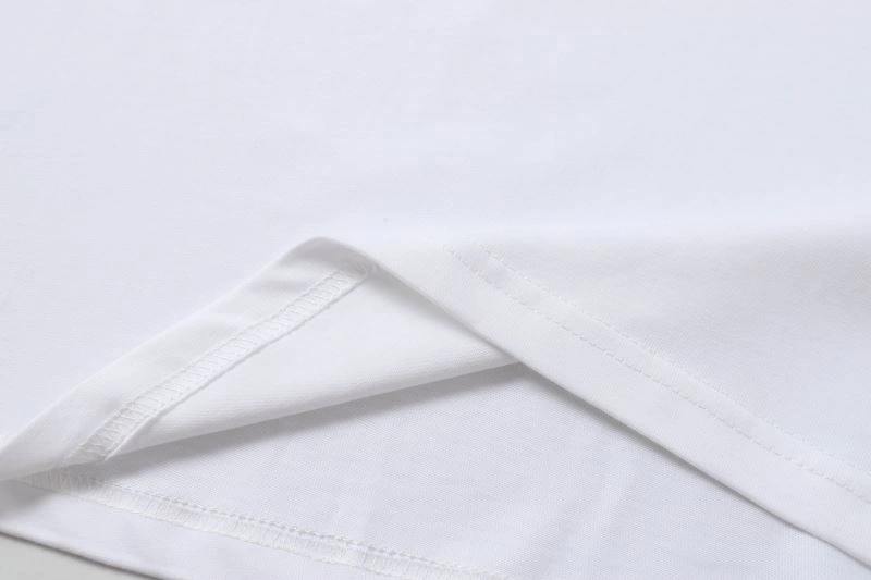 Authentic Gucci T-Shirts