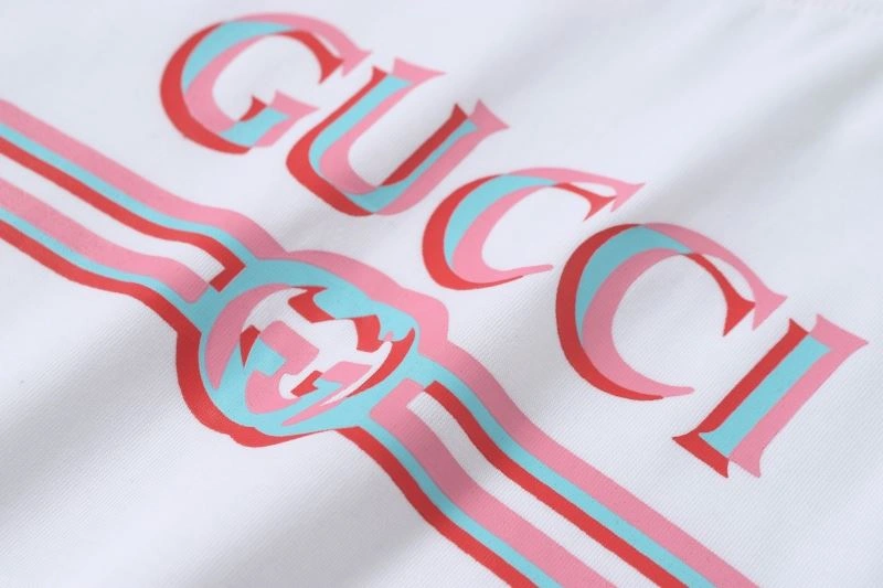Authentic Gucci T-Shirts
