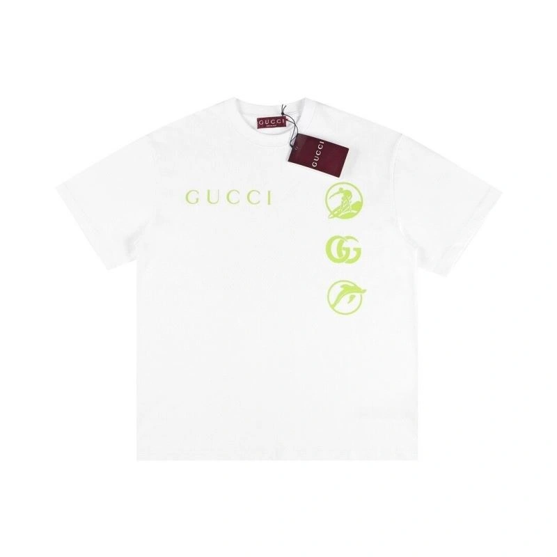 Gucci T-Shirts