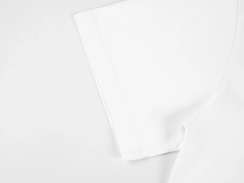 Top match Gucci T-Shirts