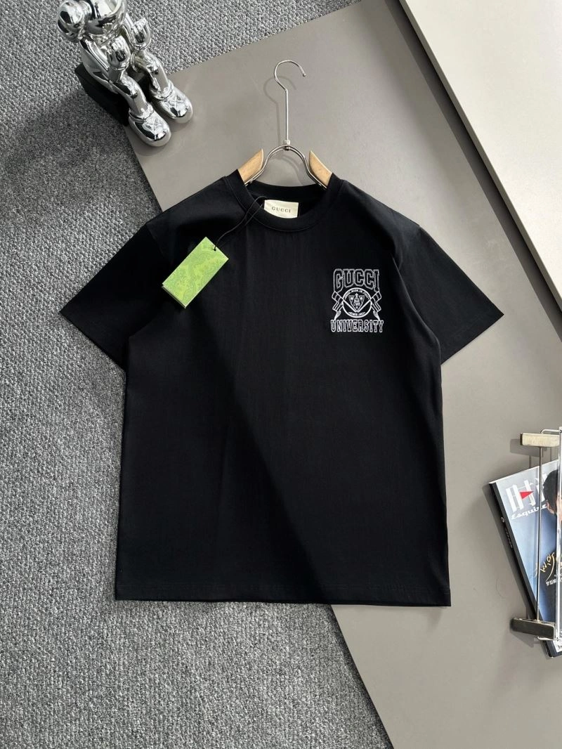 Affordable Gucci T-Shirts