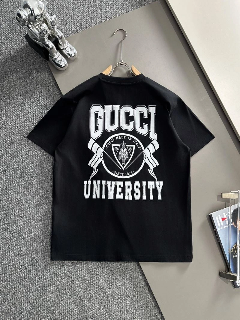 Affordable Gucci T-Shirts
