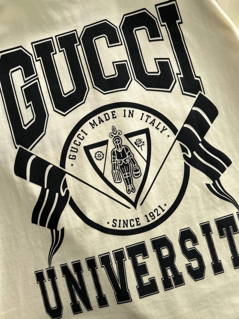 Affordable Gucci T-Shirts