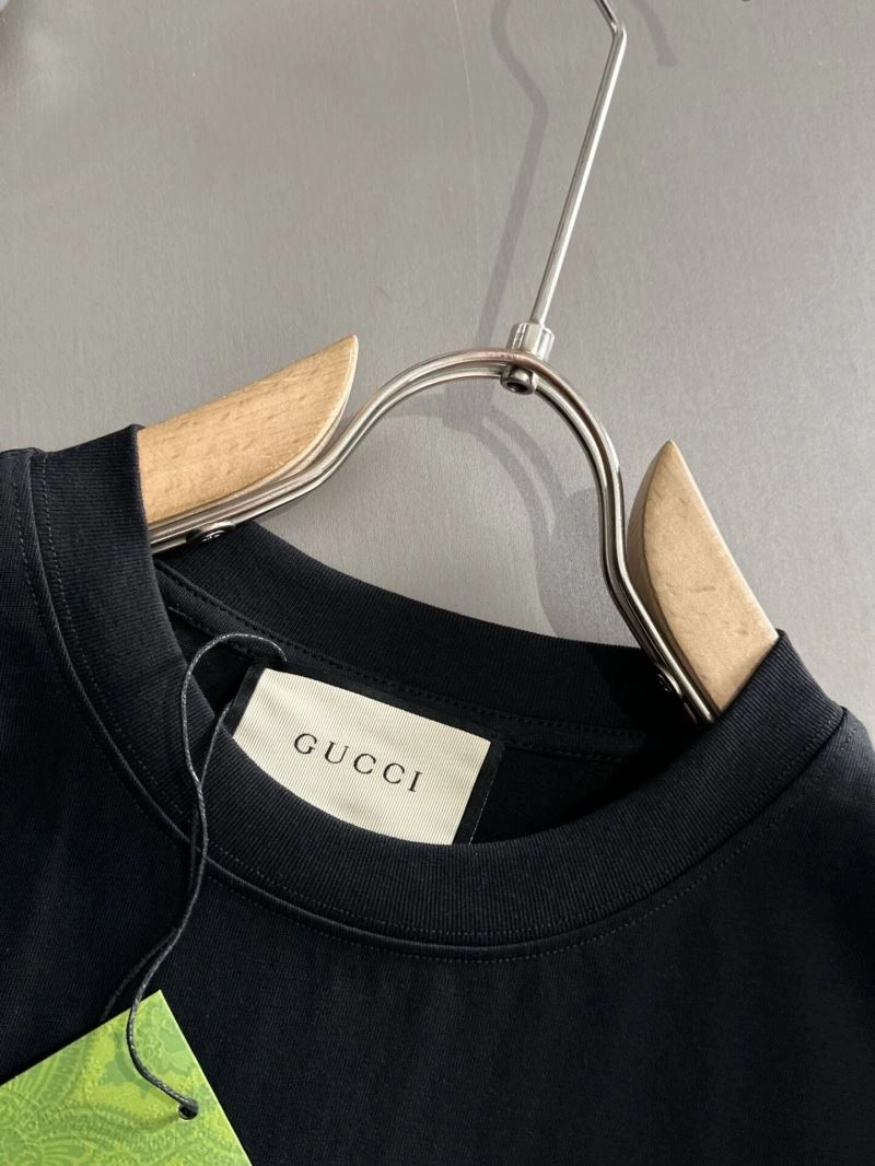 Affordable Gucci T-Shirts