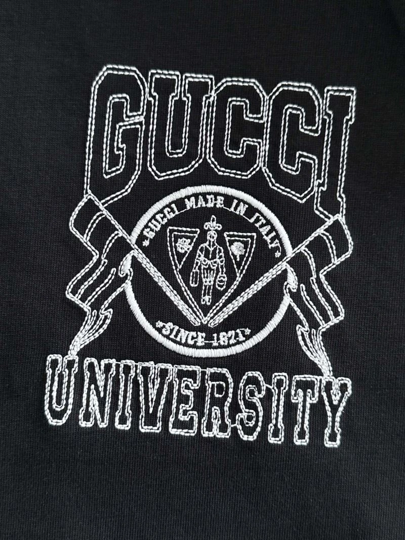 Affordable Gucci T-Shirts