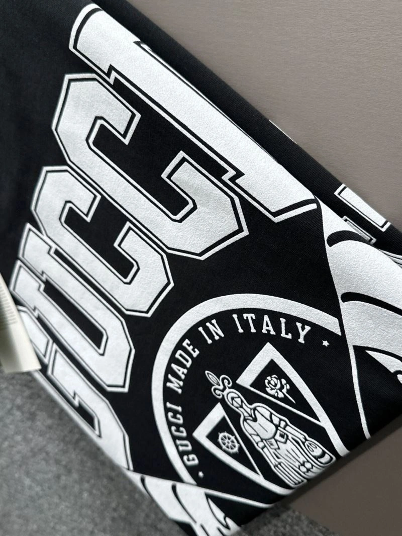 Affordable Gucci T-Shirts