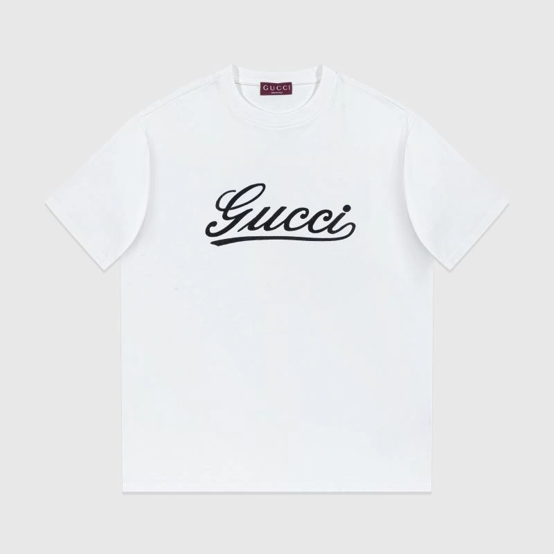 Gucci T-Shirts