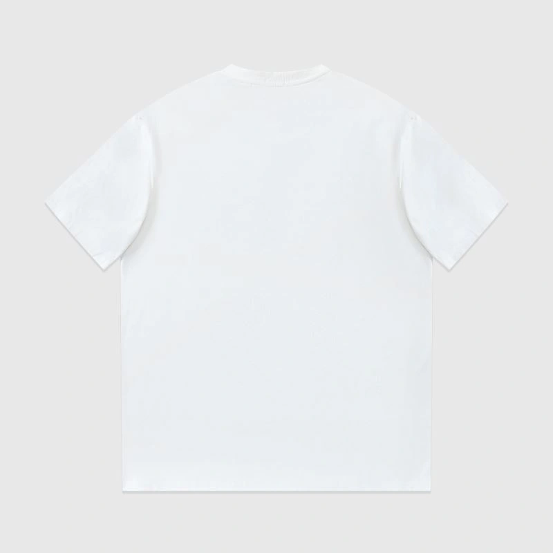Discounted Gucci T-Shirts