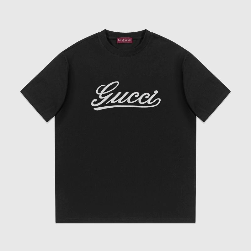 Discounted Gucci T-Shirts