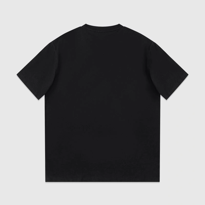 Discounted Gucci T-Shirts