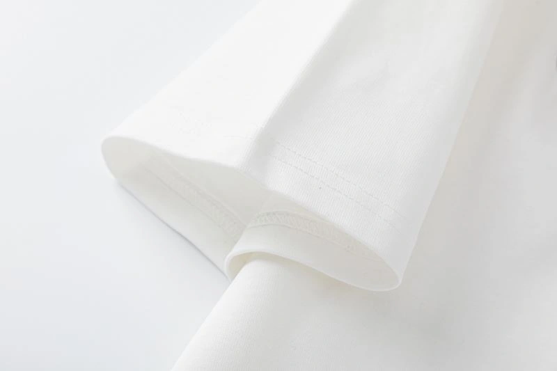 Discounted Gucci T-Shirts