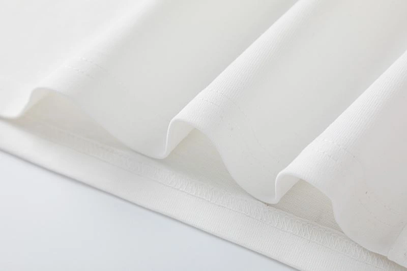 Discounted Gucci T-Shirts